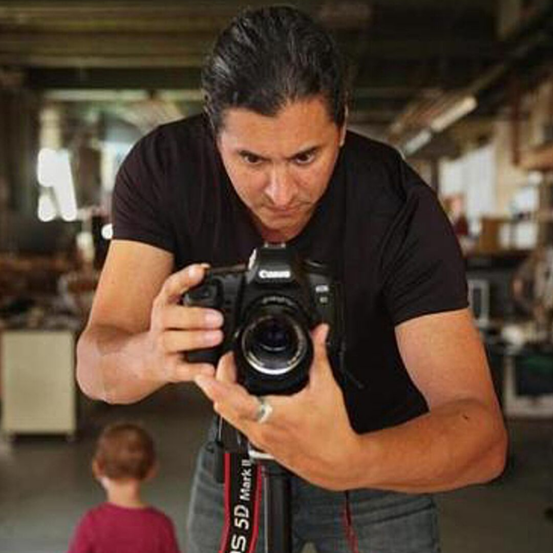 Bonnie Johnson – 90.5 WICN Public Radio